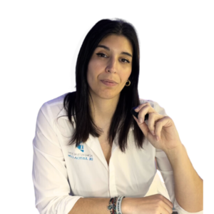 Convocatoria Administrativo del Estado: Últimas Novedades